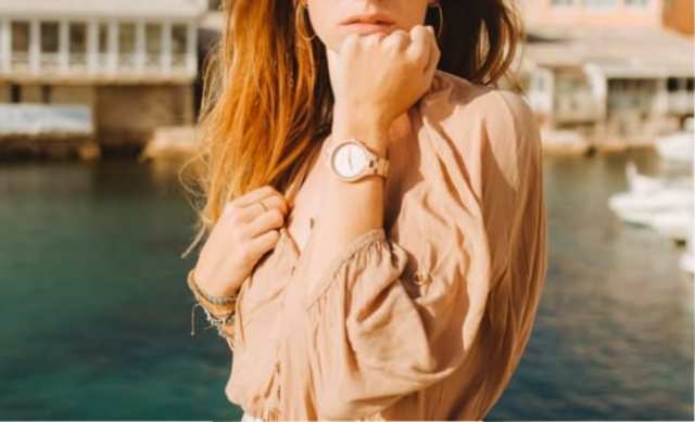 写真 (5枚目) - 短気な人のご機嫌を損ねないテクニック5つ - LOCARI（ロカリ）