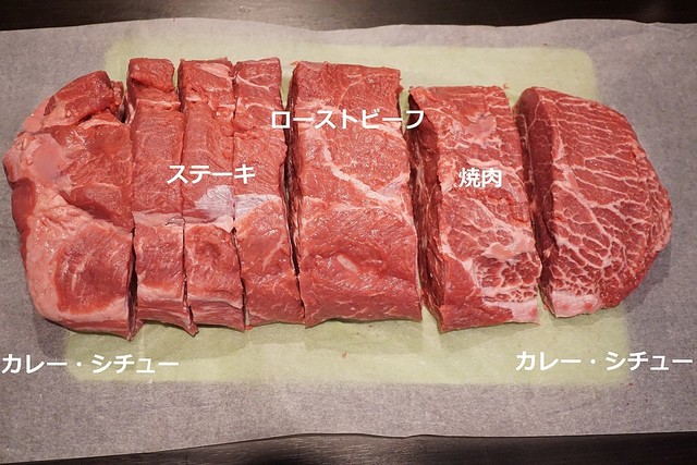 写真 (5枚目) - コストコで一生鬼リピ！「幻の激レア肉」最強説！[おうちで焼肉＆外食]満喫アレンジBEST3 - LOCARI（ロカリ）