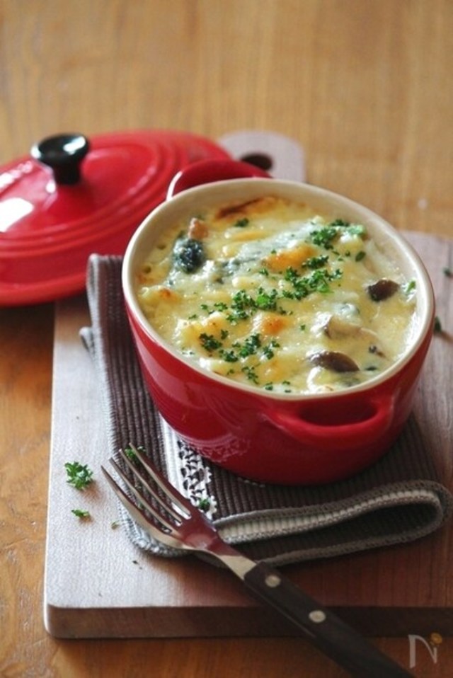 写真 (13枚目) - 「鶏肉」激ウマレシピ決定版25｜家族の胃袋を掴もう！ - LOCARI（ロカリ）