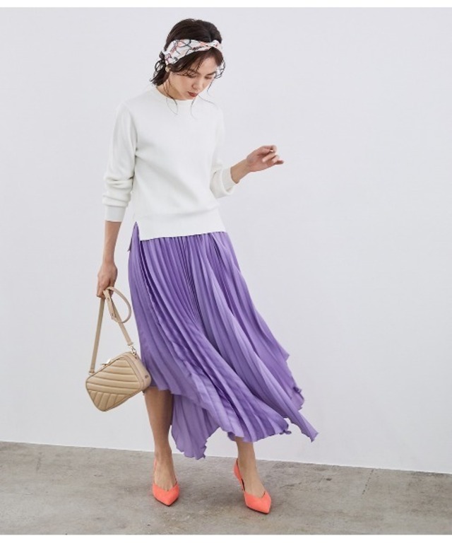 写真 (7枚目) - 子供っぽくならない！大人女性のためのカジュアルコーデbook - LOCARI（ロカリ）