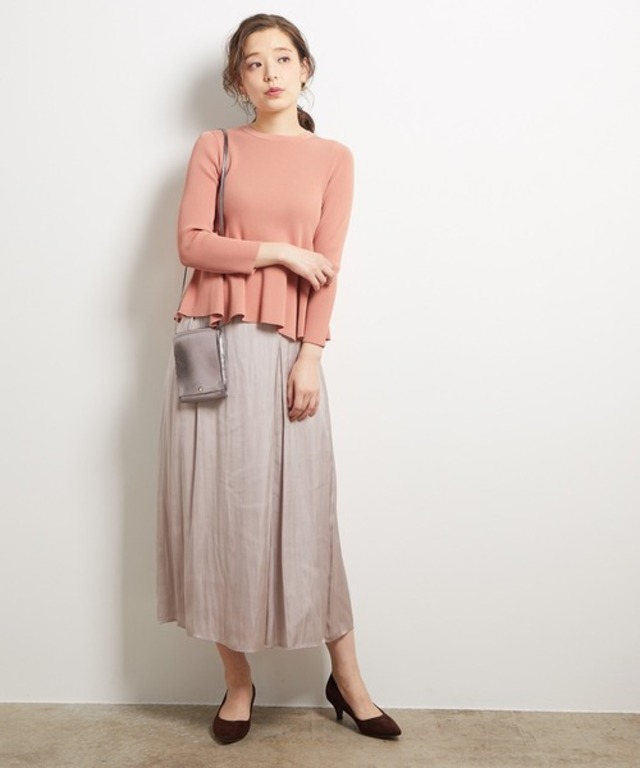 写真 (10枚目) - 子供っぽくならない！大人女性のためのカジュアルコーデbook - - LOCARI（ロカリ）