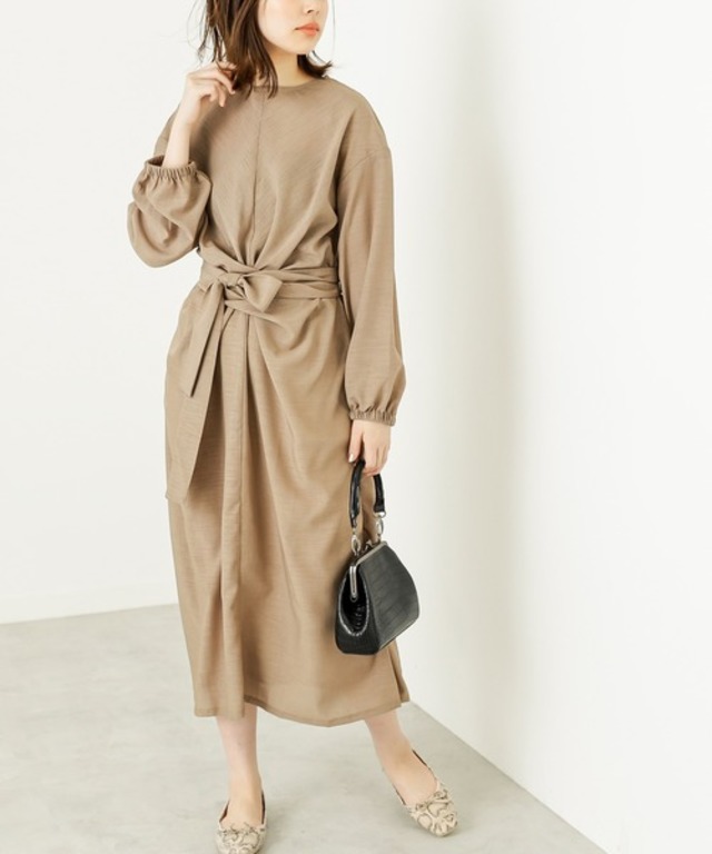 写真 (11枚目) - 子供っぽくならない！大人女性のためのカジュアルコーデbook - - LOCARI（ロカリ）