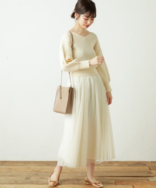 写真 (12枚目) - 子供っぽくならない！大人女性のためのカジュアルコーデbook - - LOCARI（ロカリ）