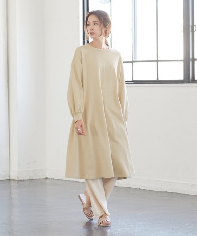 写真 (14枚目) - 子供っぽくならない！大人女性のためのカジュアルコーデbook - LOCARI（ロカリ）