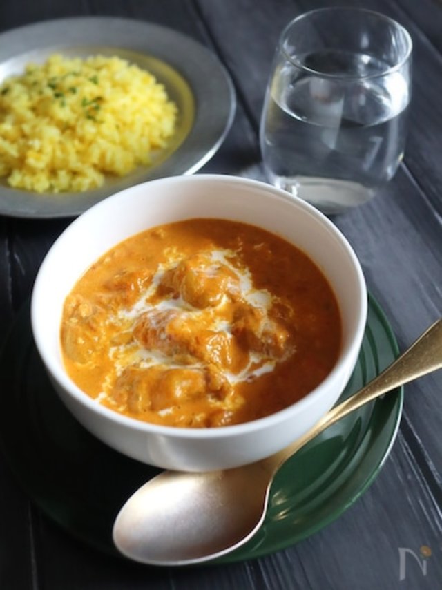 写真 (20枚目) - 家族の胃袋を掴む♡激うま「鶏もも肉」レシピ決定版20 - LOCARI（ロカリ） - LOCARI（ロカリ）