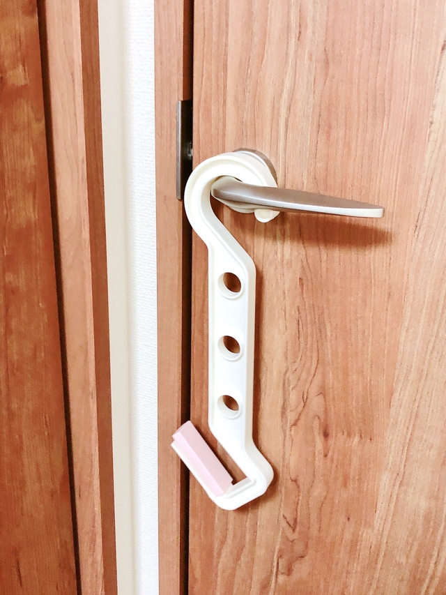 写真 (10枚目) - 110円でいいの…？ダイソーの洗濯グッズで“部屋干しストレス”が解消した - LOCARI（ロカリ）