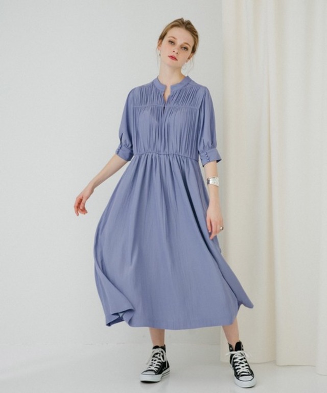 写真 (8枚目) - おうちにおこもり中はショッピングもネットで♡Web限定アイテムコーデ集 - LOCARI（ロカリ）