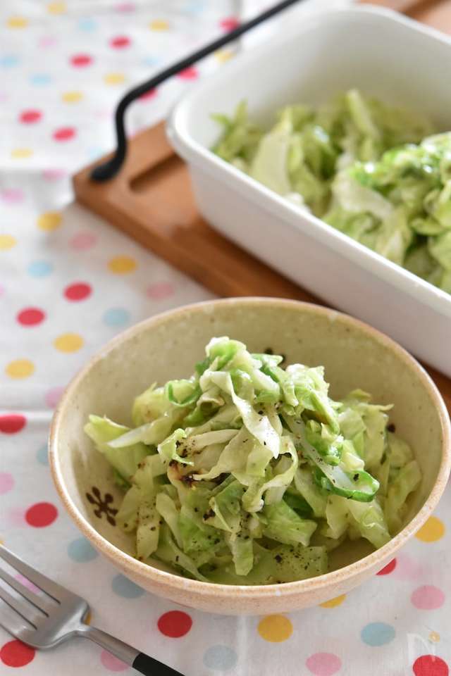 写真 (9枚目) - おなかすっきり×免疫力アップ！無限に箸が進む「やみつき作り置き」10選 - LOCARI（ロカリ）