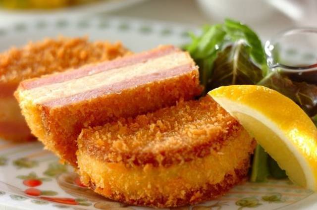 ごはんやパンの代わりに じゃがいもを使った主食レシピ15選 - LOCARI（ロカリ）