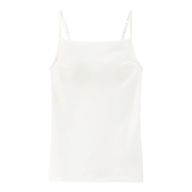 写真 (6枚目) - 本当に1,490円？！オンラインで即完売！GUの「シアーニット」が高見えで可愛い♡ - LOCARI（ロカリ）