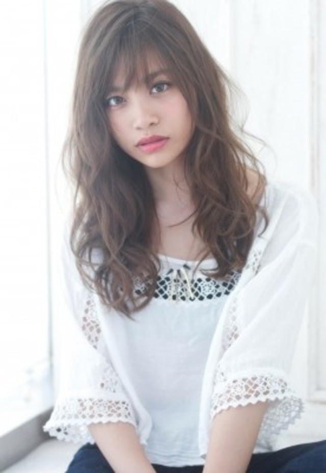 写真 (4枚目) - スタイリング剤の選び方とは？美容師のおすすめ教えます！ - LOCARI（ロカリ）