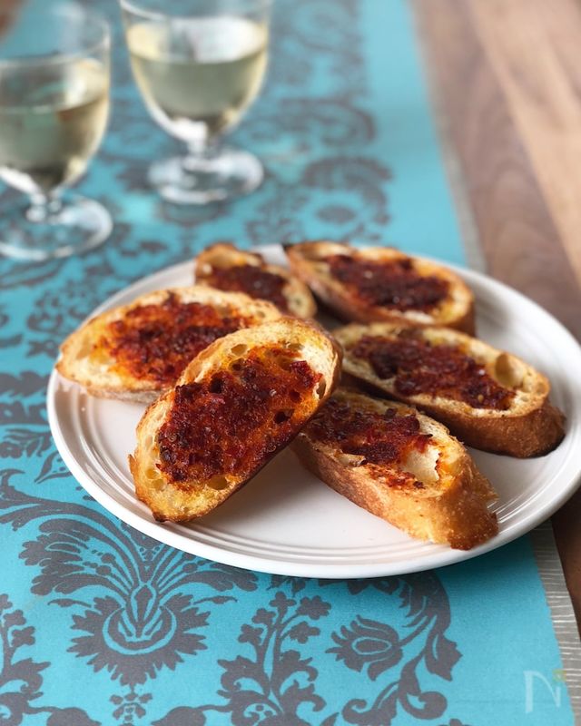 写真 (5枚目) - おうちで簡単おいしい♡世界や日本各地の味が楽しめる「KALDIレシピ」6選 - LOCARI（ロカリ）