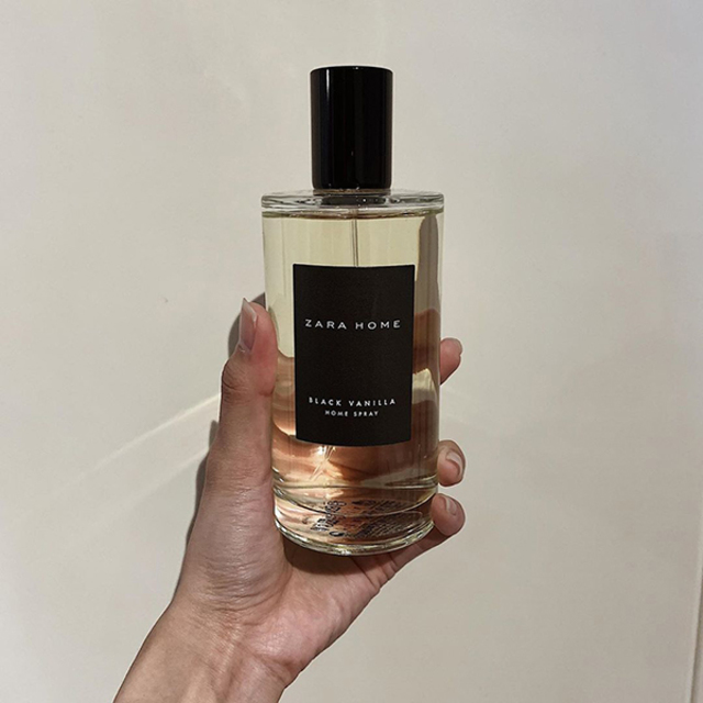 写真 (1枚目) - 友達に自慢したくなるお部屋を作りたい。パッとしない部屋に取り入れたい「ZARA - LOCARI（ロカリ）