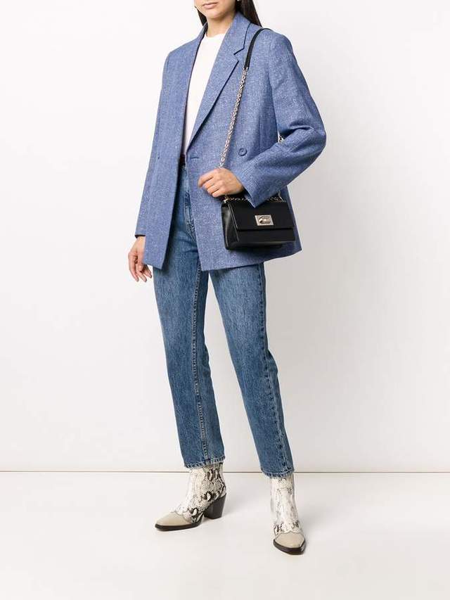 写真 (4枚目) - コーチVSフルラ♡周りに差をつける！アイテム別カタログ - LOCARI（ロカリ）