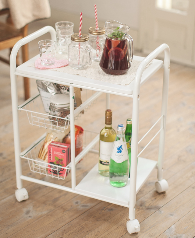 写真 (12枚目) - 鍋パにクリパ成功させます♡ニトリの優秀おもてなしアイテム10 - LOCARI（ロカリ） - LOCARI（ロカリ）