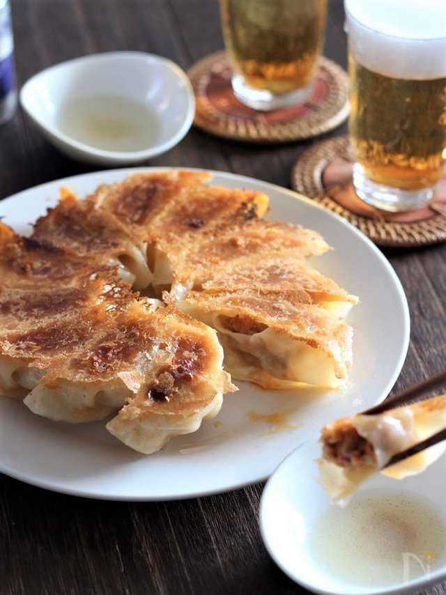 写真 (9枚目) - おうち居酒屋、開店！カロリーオフの「ヘルシーおつまみ」10選 - LOCARI（ロカリ） - LOCARI（ロカリ）