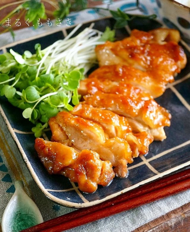 写真 (4枚目) - ジャンル別にまとめました♡白飯が進む「和食レシピ」9選 - LOCARI（ロカリ） - LOCARI（ロカリ）