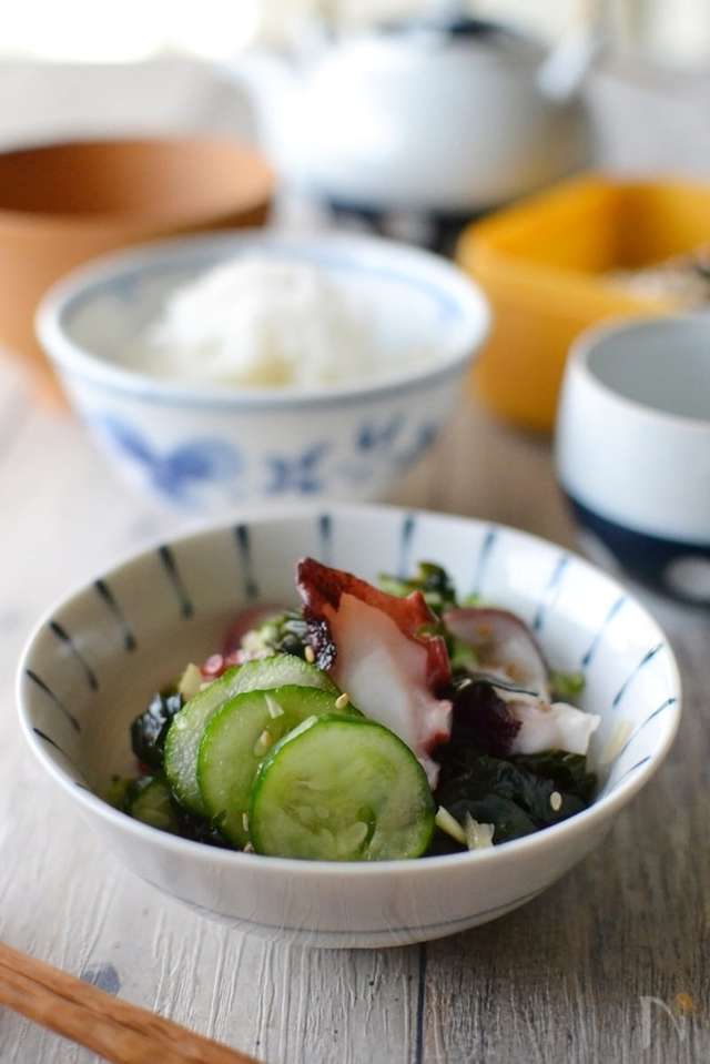 写真 (6枚目) - ジャンル別にまとめました♡白飯が進む「和食レシピ」9選 - LOCARI（ロカリ） - LOCARI（ロカリ）