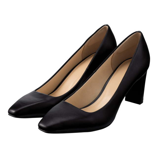 写真 (4枚目) - 本当に全部GU？！見つけたらラッキー♡WEB＆大型店限定「主役スカート」が可愛くて超万能！ - LOCARI（ロカリ）