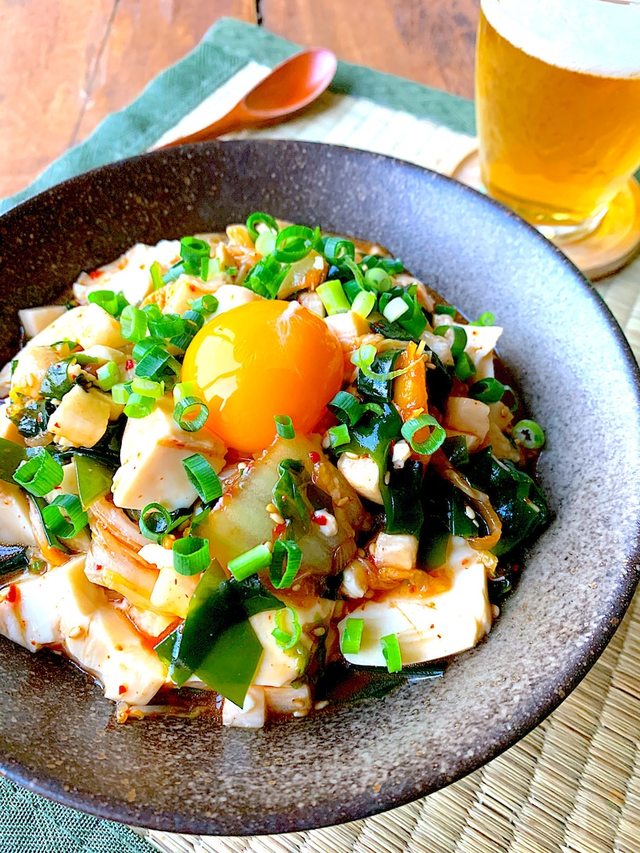 写真 (5枚目) - ALL10分以下！家呑みが100倍楽しくなる「居酒屋おつまみ」10連発 - - LOCARI（ロカリ）