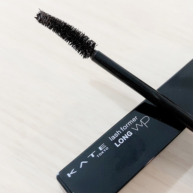 写真 (3枚目) - KATE新作アイテムを使って、大人の「潤み」メイクにチャレンジ！ - - LOCARI（ロカリ）