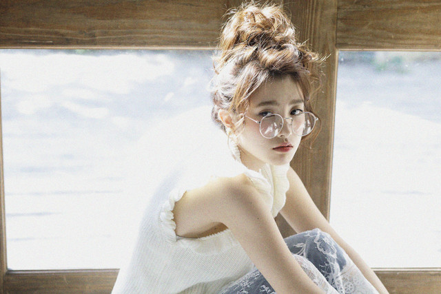 写真 (4枚目) - 毎回無料のアレンジ付き♡絶対ハズさない素敵サロンで女子力UP - LOCARI（ロカリ） - LOCARI（ロカリ）