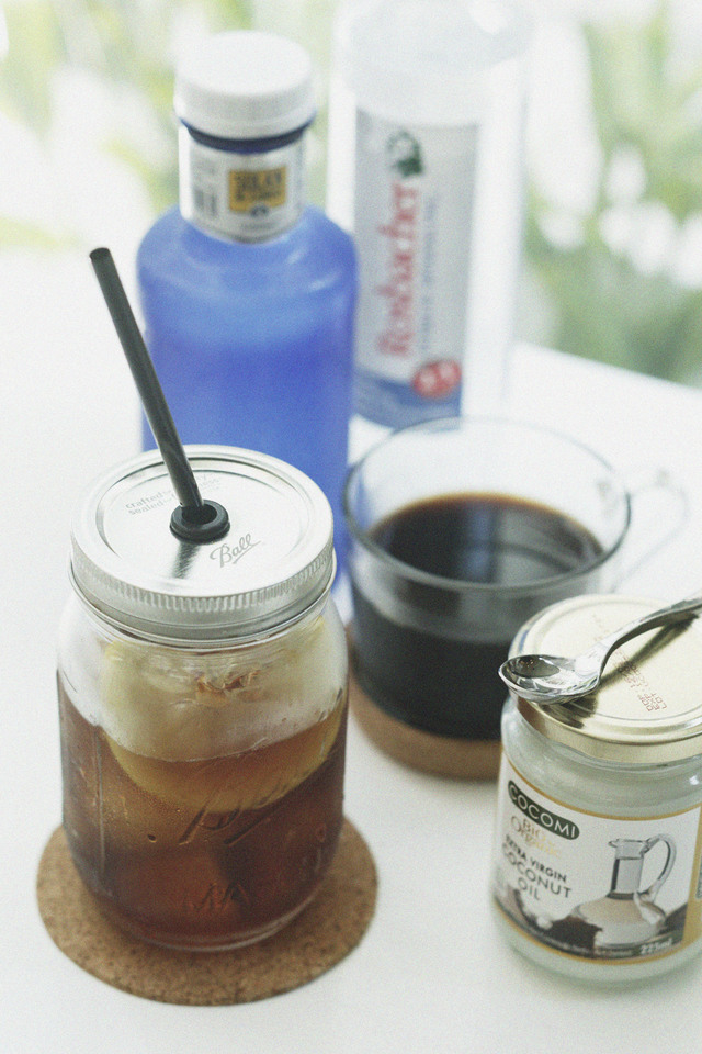 写真 (7枚目) - 毎回無料のアレンジ付き♡絶対ハズさない素敵サロンで女子力UP - LOCARI（ロカリ） - LOCARI（ロカリ）