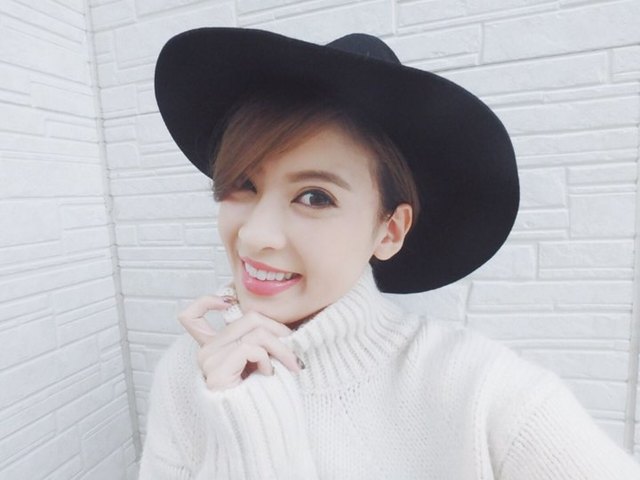 写真 (9枚目) - 第一印象がぐーんとアップ♡大事なのは「アソコ」の色だった！ - LOCARI（ロカリ）