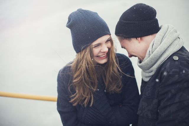 写真 (13枚目) - 第一印象がぐーんとアップ♡大事なのは「アソコ」の色だった！ - LOCARI（ロカリ）