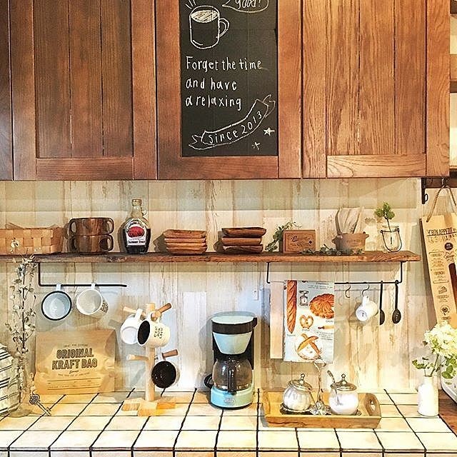 写真 (5枚目) - 4,000円台の価値あり！「コレはおしゃれで便利」小物も置ける癒し系ティッシュボックス - LOCARI（ロカリ）