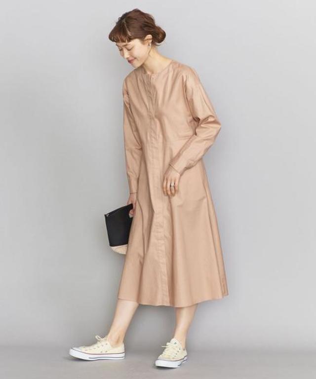 写真 (11枚目) - アラサーからの「きれいめカジュアル」♡2020春のお手本着こなし15選 - LOCARI（ロカリ）