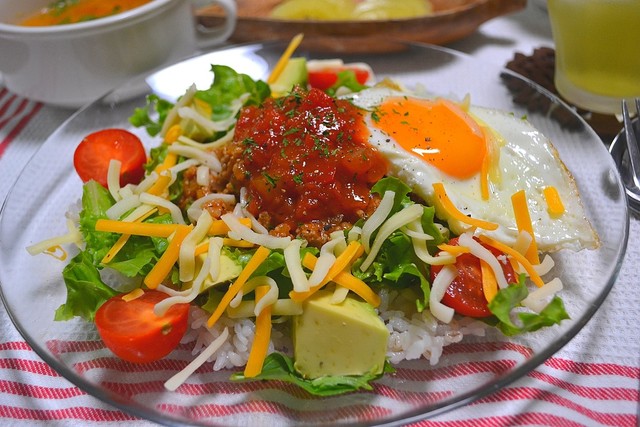 写真 (17枚目) - - LOCARI（ロカリ）