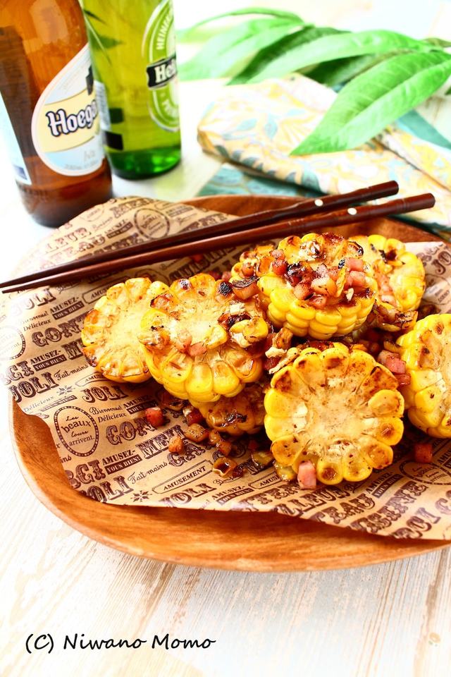 写真 (8枚目) - クセになる美味しさ♡満足度100%「ピリ辛レシピ」10選 - LOCARI（ロカリ）