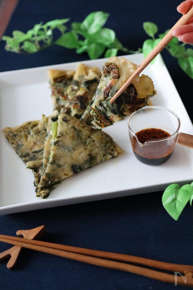 写真 (10枚目) - マンネリ回避！家族が喜ぶ「残りものリメイクレシピ」特集 - LOCARI（ロカリ） - LOCARI（ロカリ）