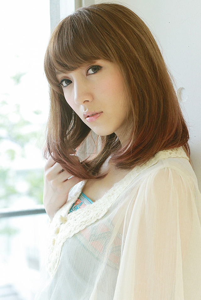 写真 (11枚目) - ALL5,000円以下♡月一メンテナンスで“美人”をキープ - LOCARI（ロカリ） - LOCARI（ロカリ）