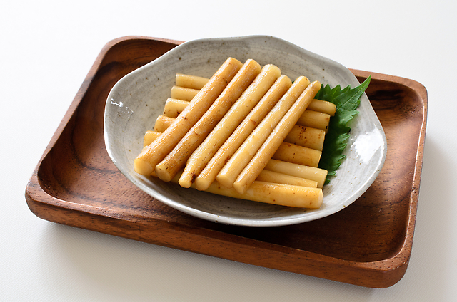 写真 (5枚目) - [ぽっこりお腹解消へ]管理栄養士が厳選！便秘解消に効く食べ物ベスト3 - - LOCARI（ロカリ）