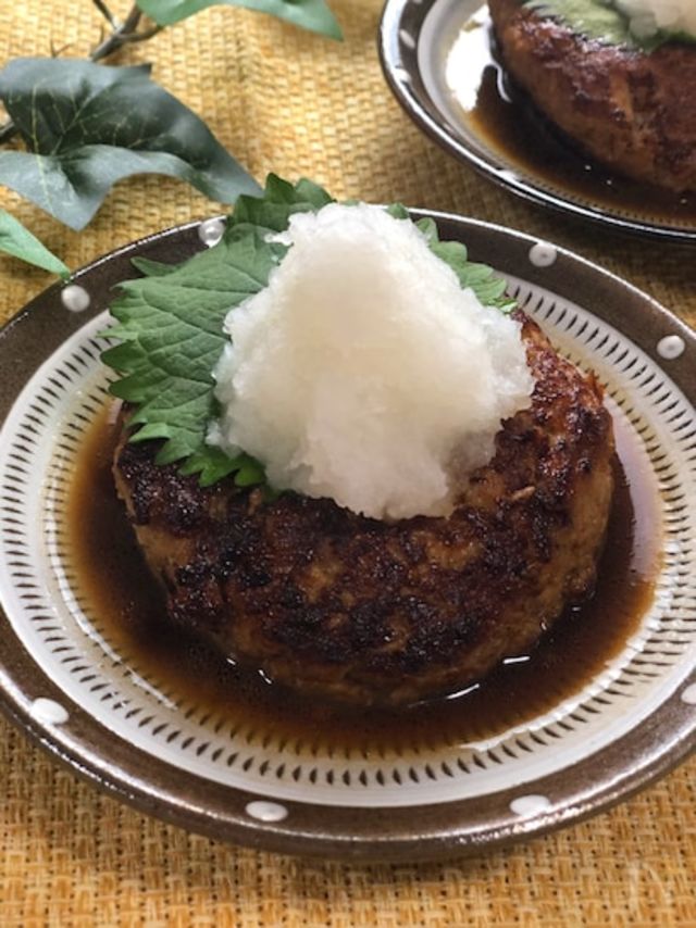 写真 (5枚目) - 即・お料理上手に！「基本の家庭料理」の王道＆アレンジ12 - LOCARI（ロカリ）