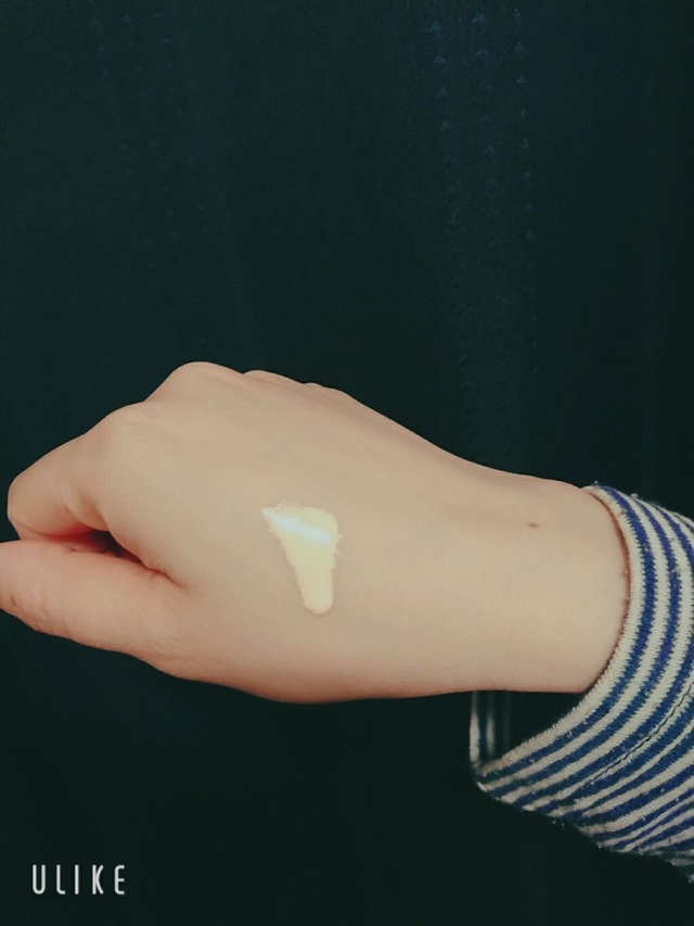 写真 (10枚目) - 今すぐ欲しい！2020年の最新UVケアコスメ♡ - LOCARI（ロカリ） - LOCARI（ロカリ）