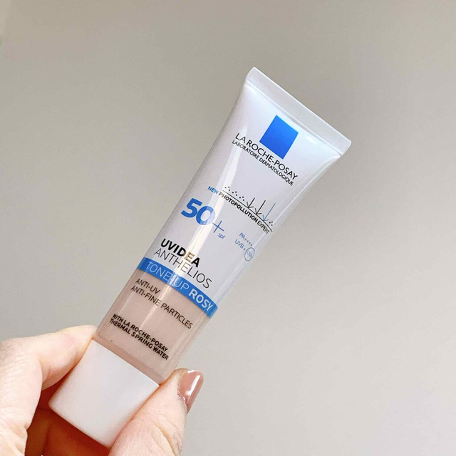 写真 (11枚目) - 今すぐ欲しい！2020年の最新UVケアコスメ♡ - LOCARI（ロカリ） - LOCARI（ロカリ）