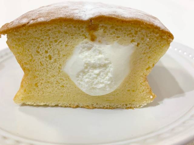 写真 (3枚目) - - LOCARI（ロカリ）