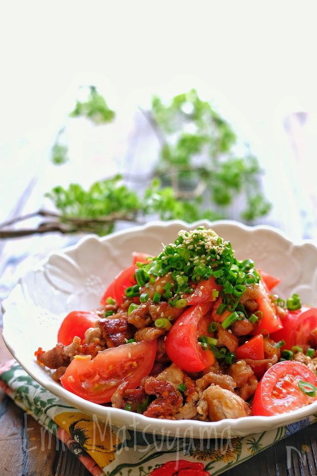 写真 (7枚目) - 食費をとことんカット！満足度100%「極ウマ・節約お肉おかず」10選 - LOCARI（ロカリ）