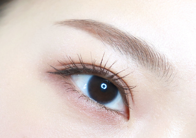 写真 (6枚目) - 垢抜けには老け見えも若作りもNG！オトナ女子必見♡イタくならない今っぽ顔作りのポイント4つ - LOCARI（ロカリ）