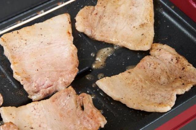 写真 (4枚目) - [最強ホットプレート]“煙・油ハネほぼナシ”でお家BBQしませんか？ - LOCARI（ロカリ）