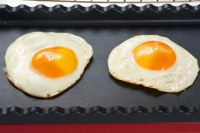 写真 (16枚目) - [最強ホットプレート]“煙・油ハネほぼナシ”でお家BBQしませんか？ - LOCARI（ロカリ）