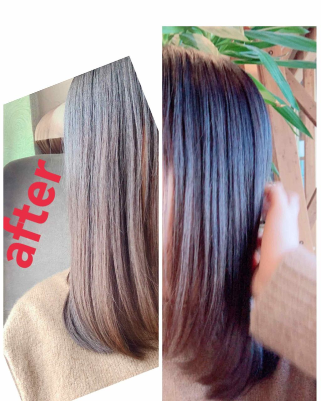 写真 (7枚目) - くせ毛さんの味方♡梅雨をのりきる「ヘアケアアイテム」7選 - LOCARI（ロカリ）