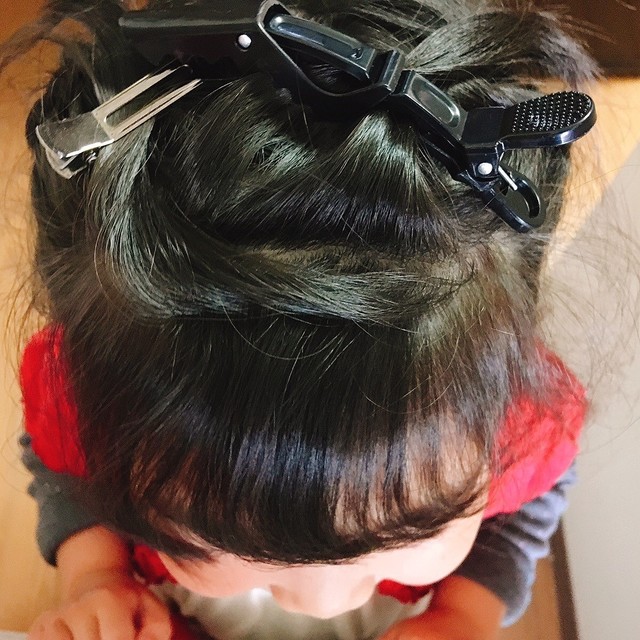 写真 (12枚目) - - LOCARI（ロカリ）