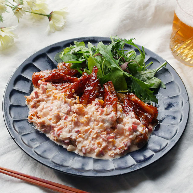 写真 (5枚目) - コスパ抜群食材で作る！一週間の献立レシピ[Vol.5] - LOCARI（ロカリ）