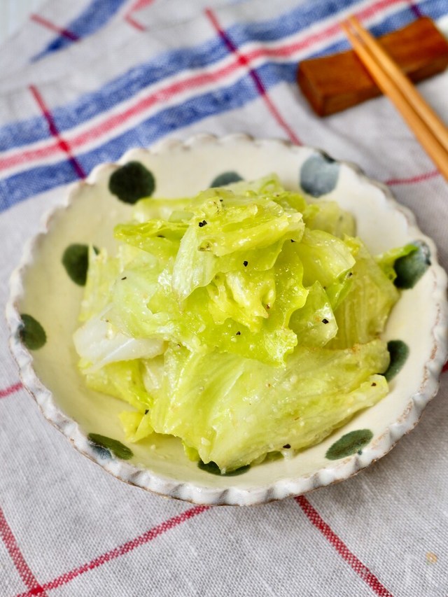 写真 (10枚目) - 乾杯までたったの5分！時短で簡単「居酒屋風おつまみ」10選 - LOCARI（ロカリ）