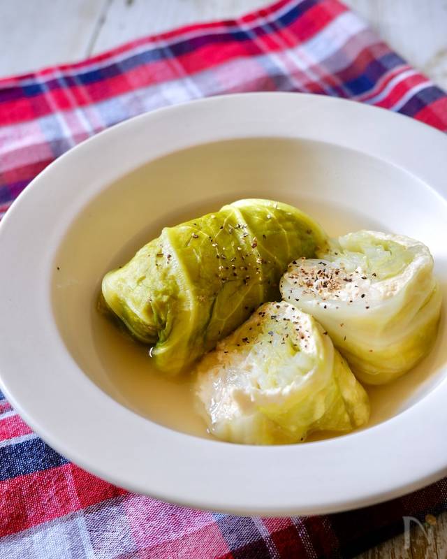 写真 (8枚目) - 炊飯器に入れるだけ！手間なく楽ちん「炊飯器レシピ」9選 - LOCARI（ロカリ）