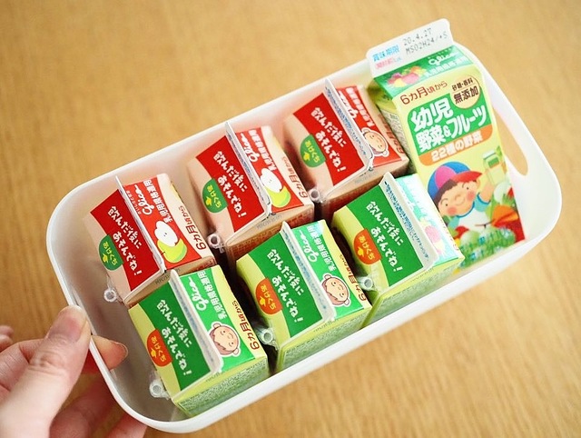 写真 (8枚目) - こんなの欲しかった！「セリア」で今こそ使える♪[自炊疲れ＆節約]の神便利グッズ2TOP - LOCARI（ロカリ）